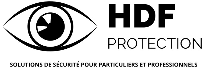Alarme télésurveillance Saint-Quentin - HDF Protection